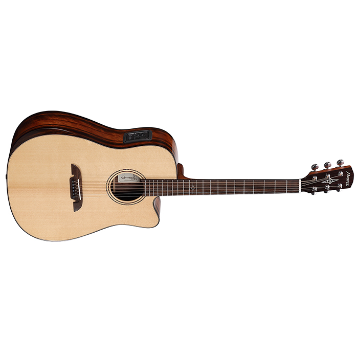 ARTIST ELITE - Backline