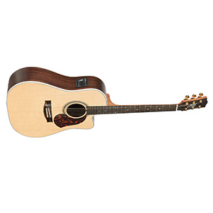 ER90 SERIES - Backline